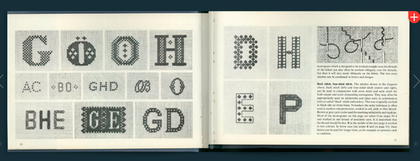 Tegan Farrugia : Freelance Graphic Designer : Blog